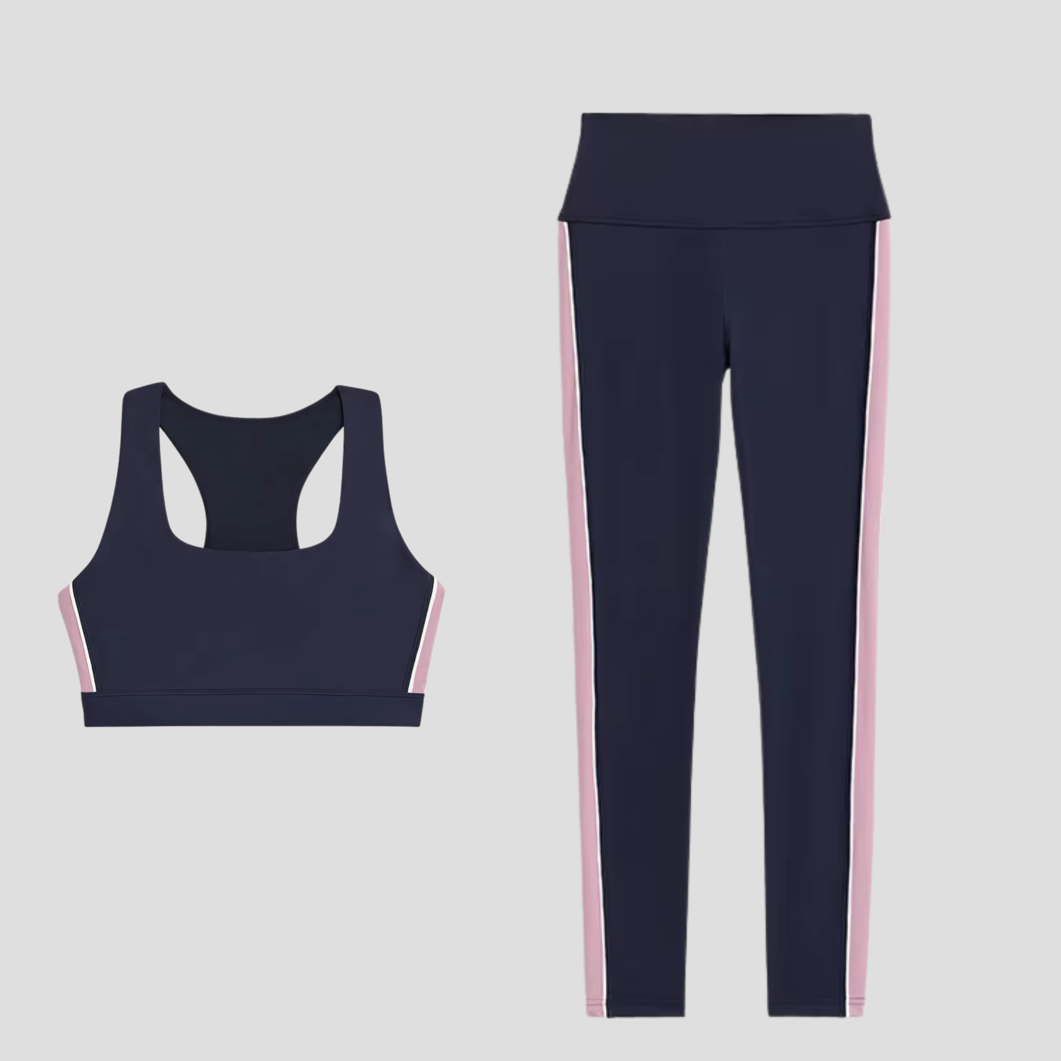 SONIA SET – TWOFIT.SPORT